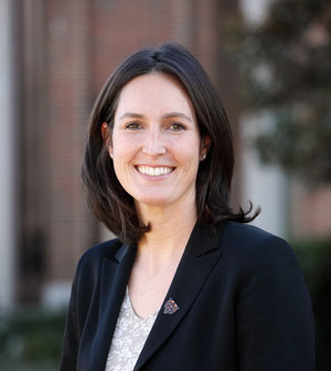 Faculty Directory - School of Business