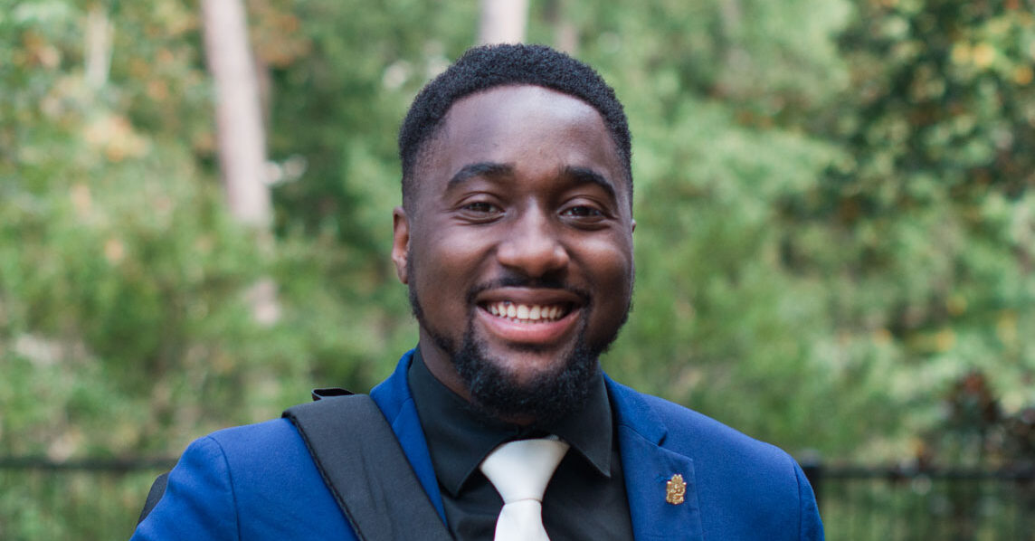 Mercer MBA | Full-Time (Day) MBA | School of Business