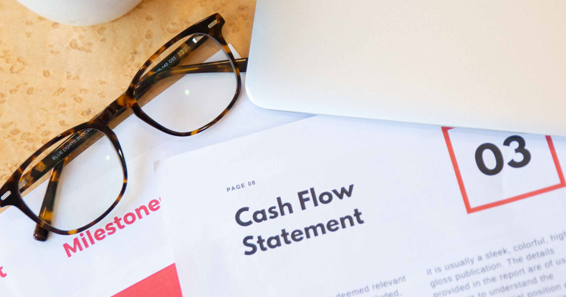 Master of Accountancy - School of Business