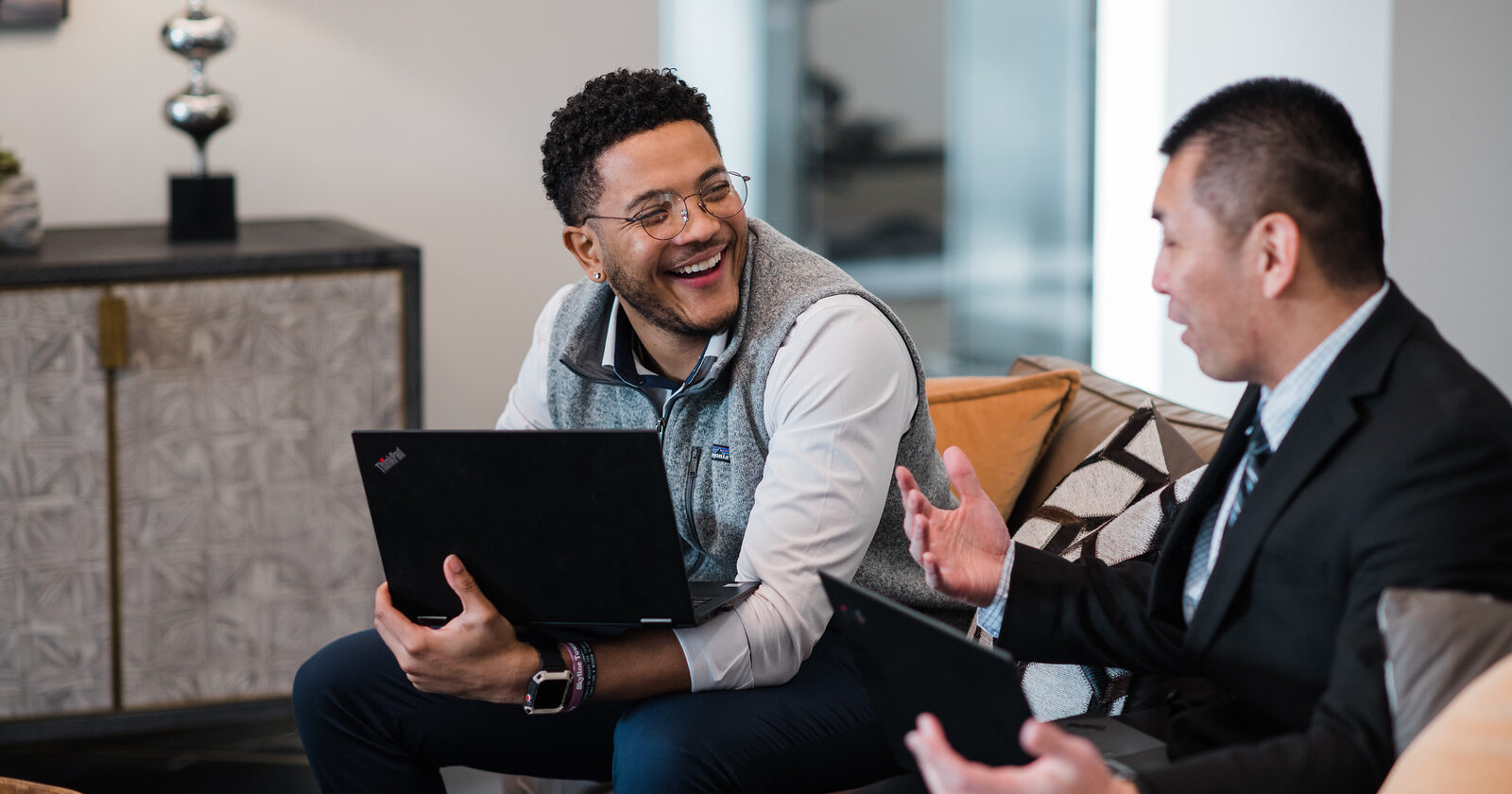 Programs - School of Business, Mercer University